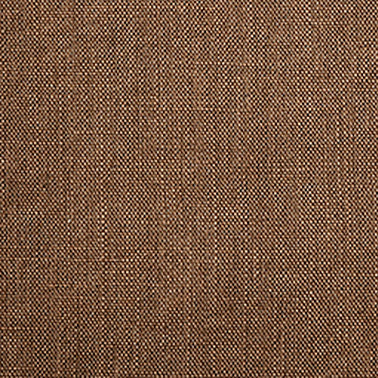 Bracken - Clay - de Le Cuona Fabrics