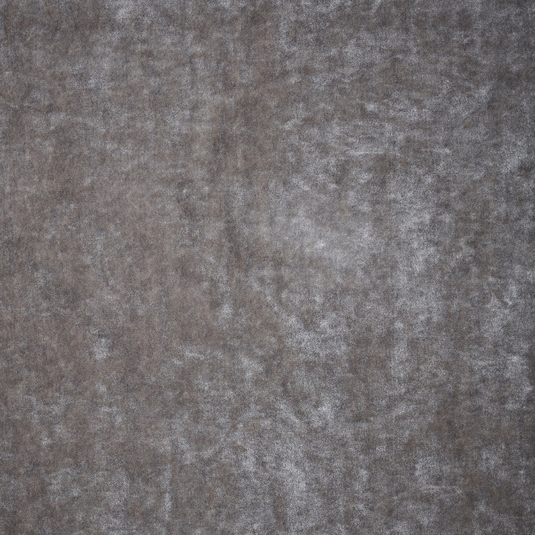 Cavalier – Armour | Luxury Velvet Fabric | de Le Cuona